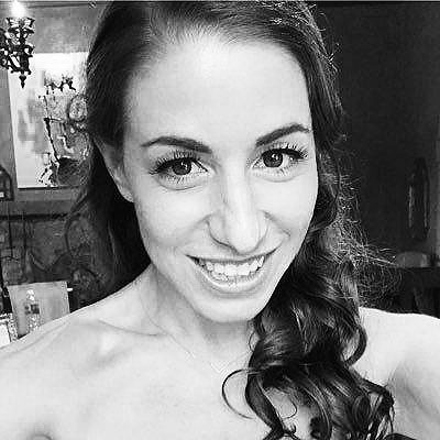 Sarah Drasner's talks, articles, workshops, certificates