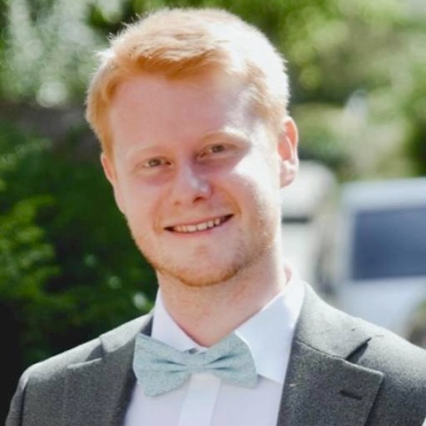 Matthew Salmon's talks, articles, workshops, certificates