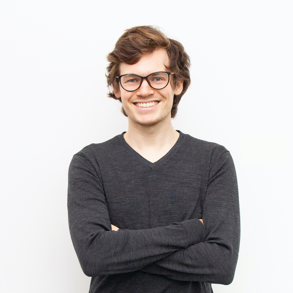 Andre Kovac's certificates