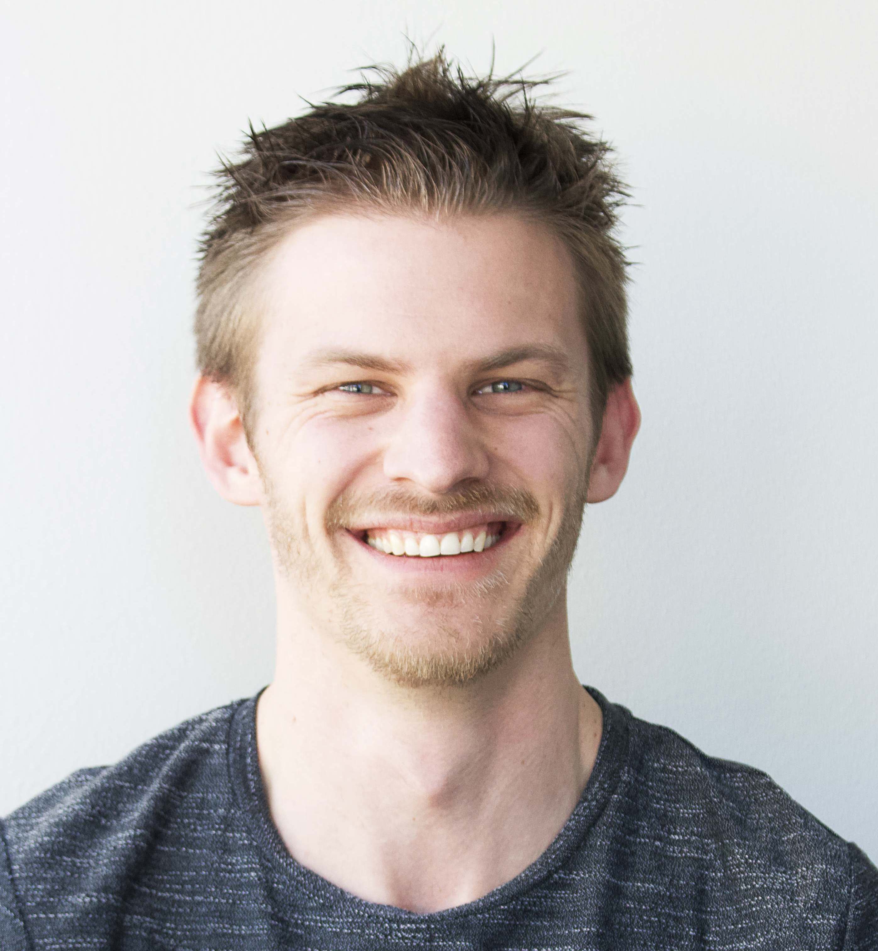 Thomas Wiss's certificates