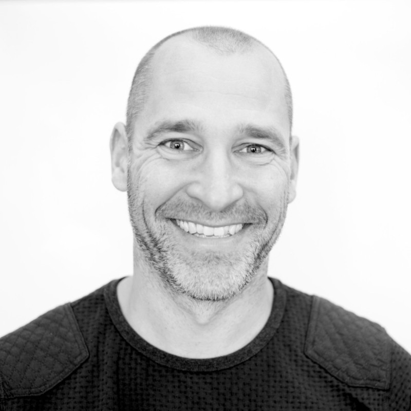 Mark Heistek's talks, articles, workshops, certificates