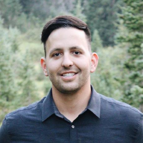 Tyler Clark's talks, articles, workshops, certificates