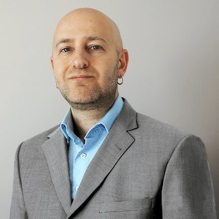 Michael Hirschberg's certificates