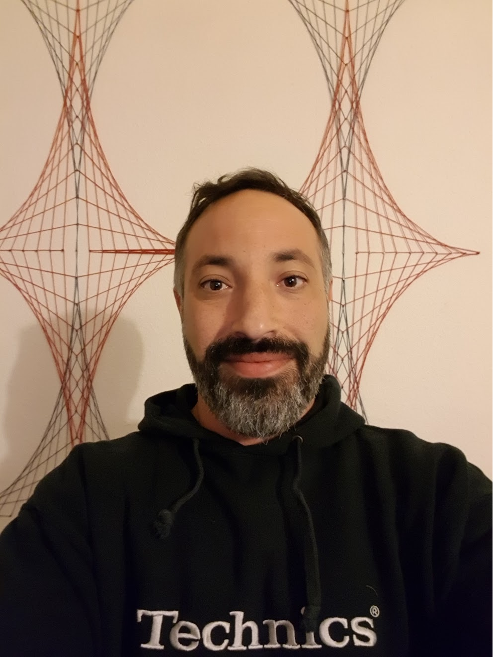 Schedule at JS GameDev Summit