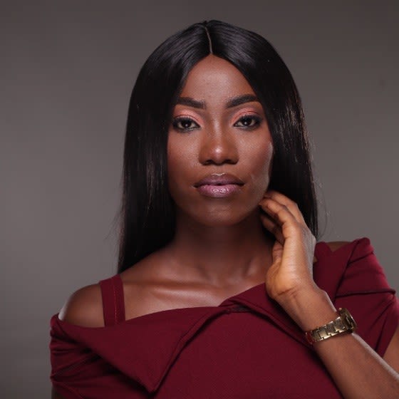 Olayinka Atobiloye's certificates