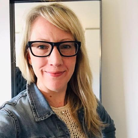 Heather May's talks, articles, workshops, certificates