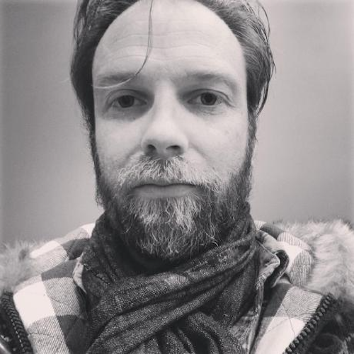 Matt Butcher's talks, articles, workshops, certificates