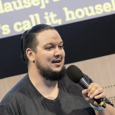 Alex Lakatos's certificates