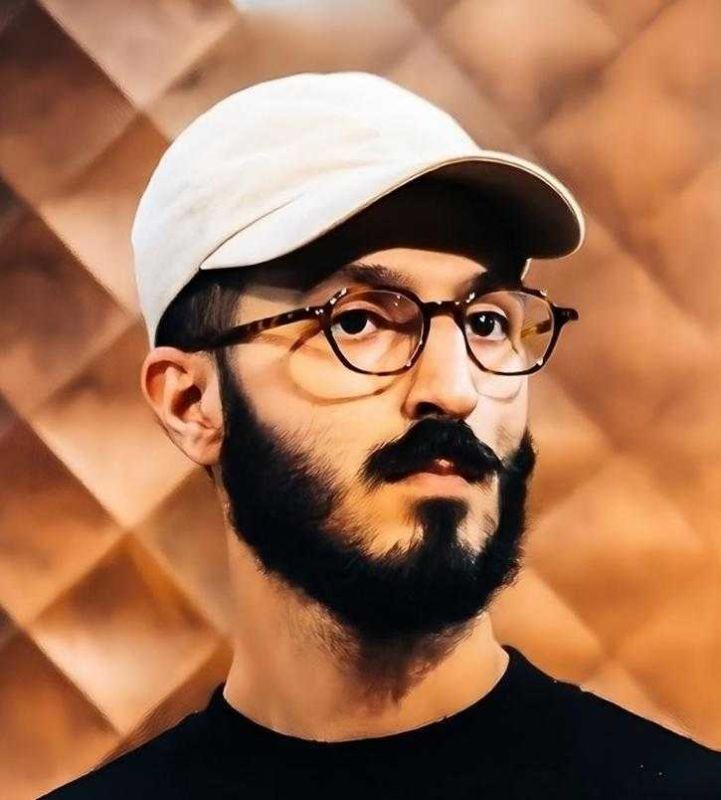 Michael Zion's talks, articles, workshops, certificates