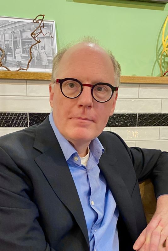 Dirk-Willem van Gulik's certificates