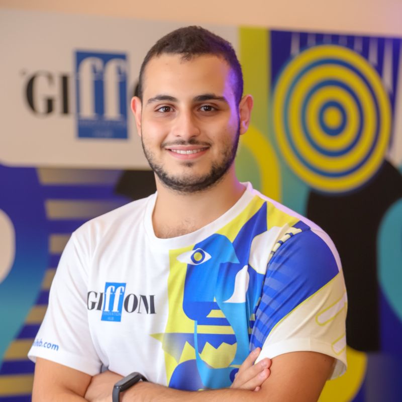 Alfonso Graziano S Certificates