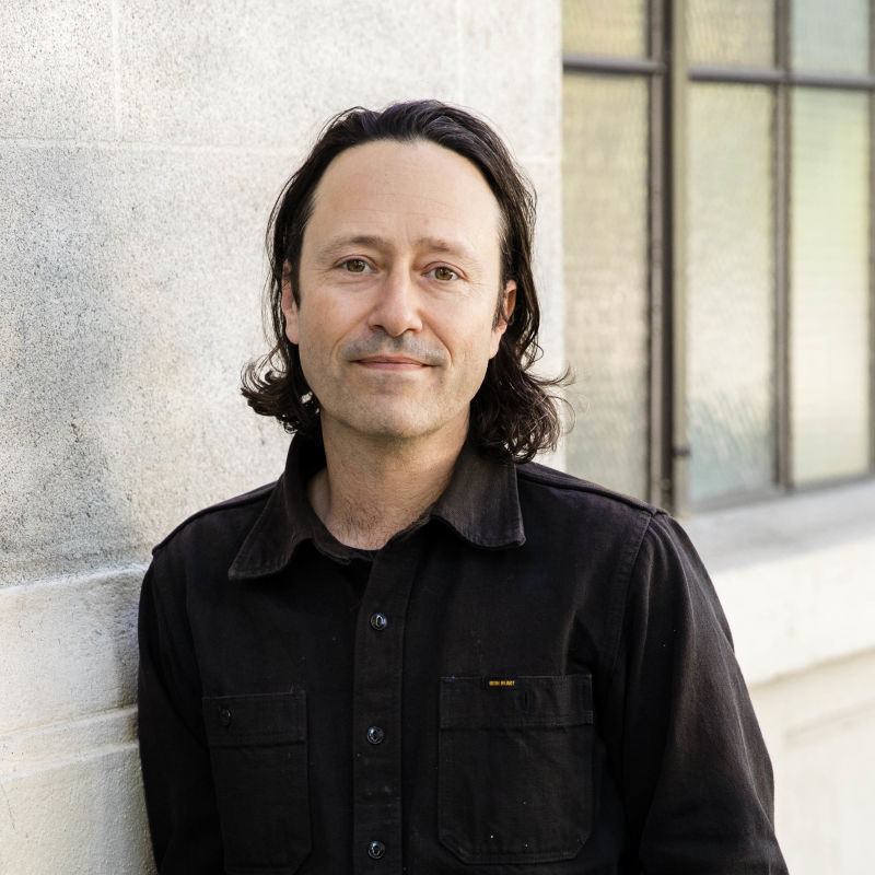 Lindsey Simon's talks, articles, workshops, certificates