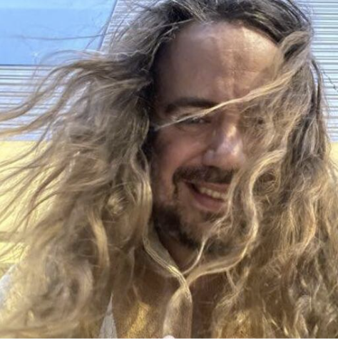 David Mark Clements's talks, articles, workshops, certificates