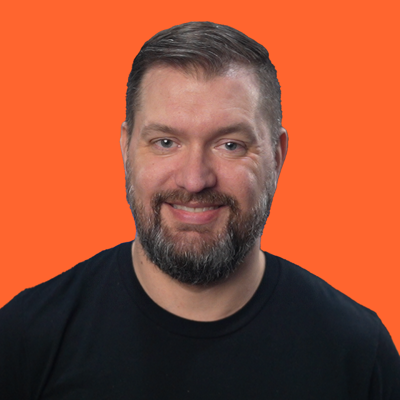 Jesse Hall's talks, articles, workshops, certificates