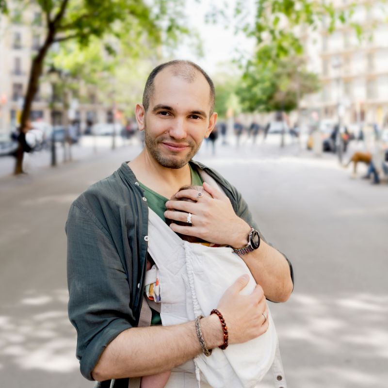 Andrey Sitnik's certificates