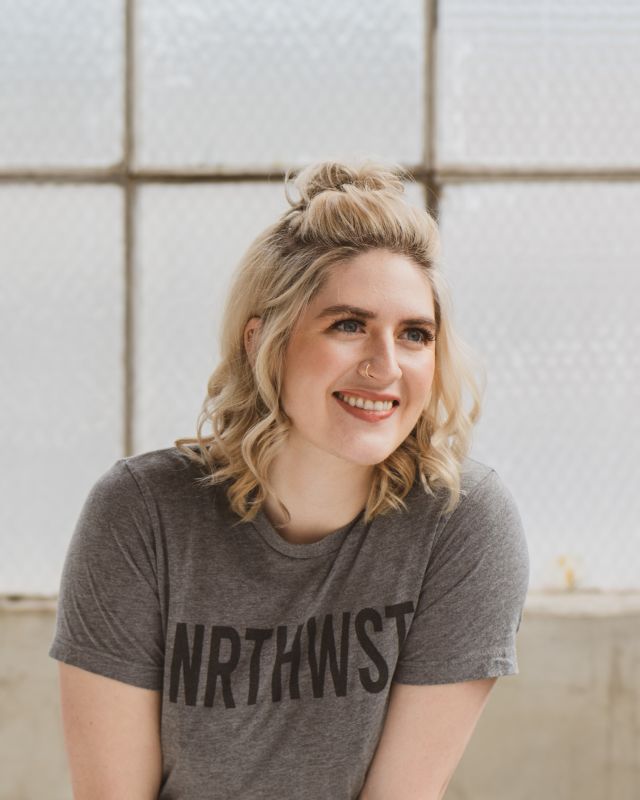 Cat Johnson's talks, articles, workshops, certificates