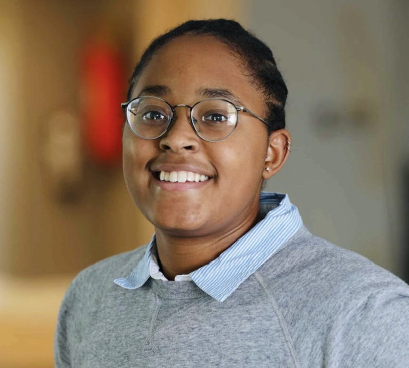 Sierrah Coleman's talks, articles, workshops, certificates