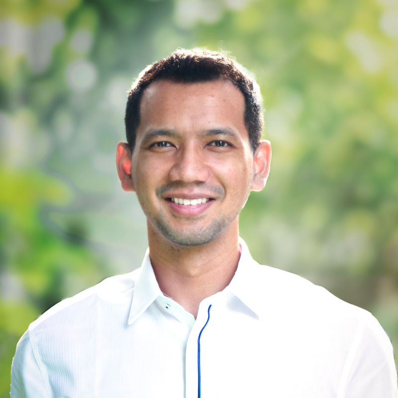 Udipta Basumatari's talks, articles, workshops, certificates