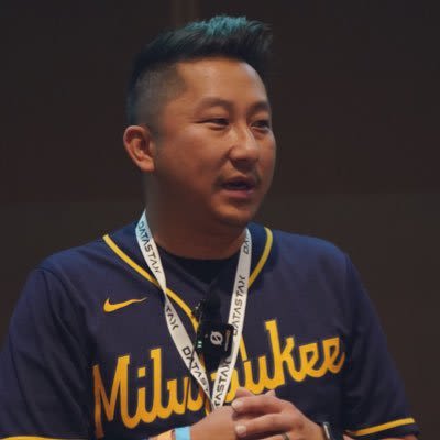 Shashi Lo's certificates