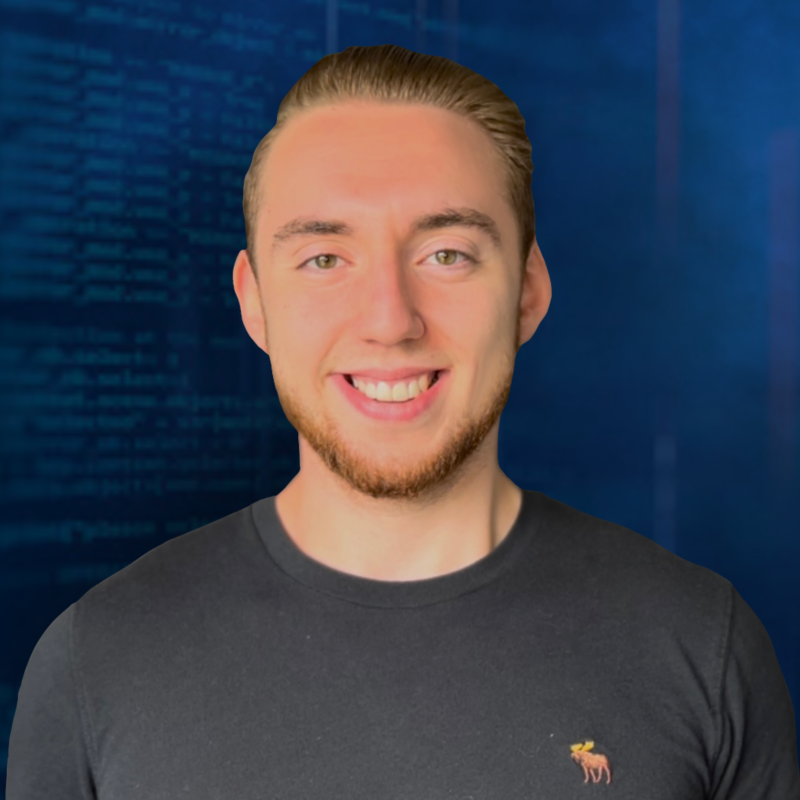 Cole Medin's talks, articles, workshops, certificates